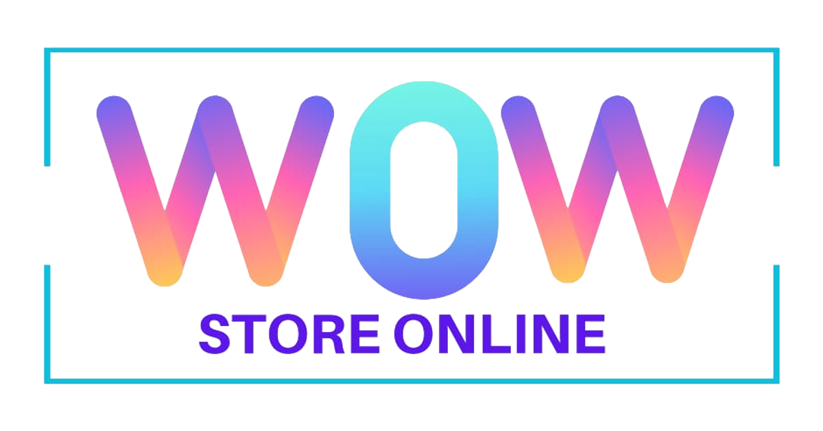 Wowstoreonline